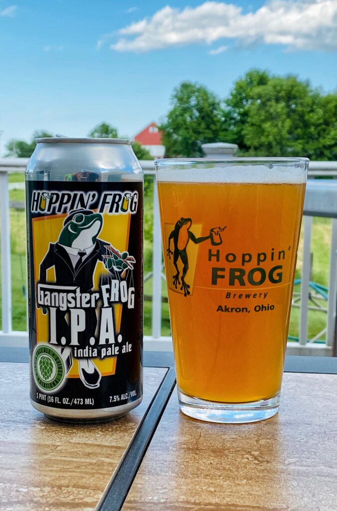 The 25 Best Craft Breweries in Ohio 2025 - Road Trip Roaming