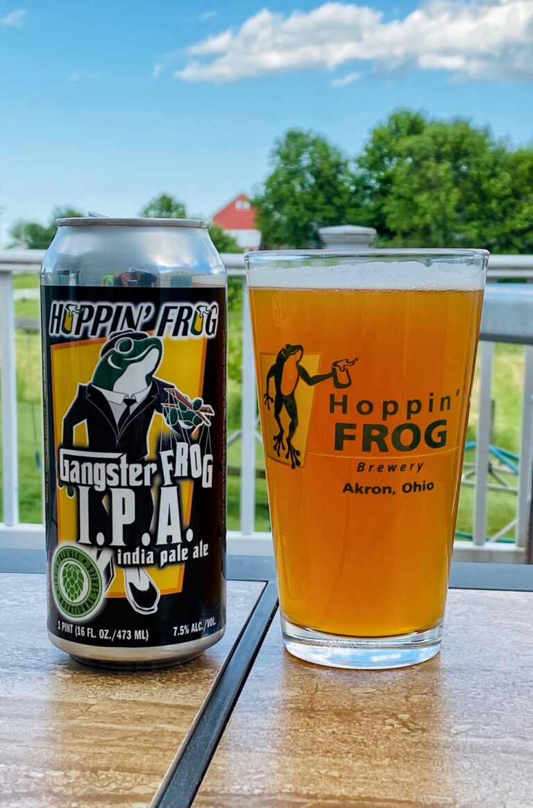 The 25 Best Craft Breweries in Ohio 2026 - Road Trip Roaming