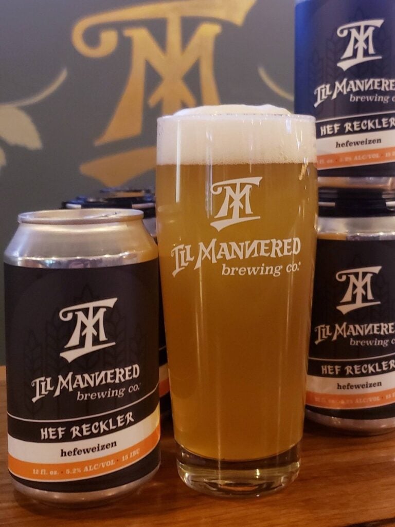 The 25 Best Craft Breweries in Ohio 2026 - Road Trip Roaming