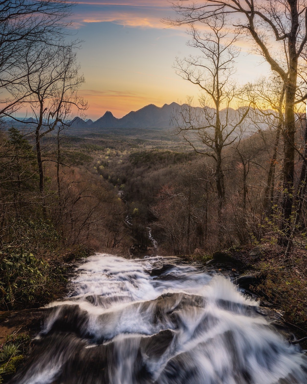 21 Best Romantic Weekend Getaways In Georgia In 2023 21-best-romantic-weekend-getaways-in-georgia-in-2023