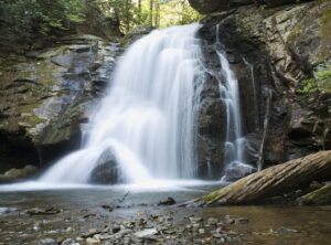 11 Fantastic Hiking Trails in Helen, Georgia