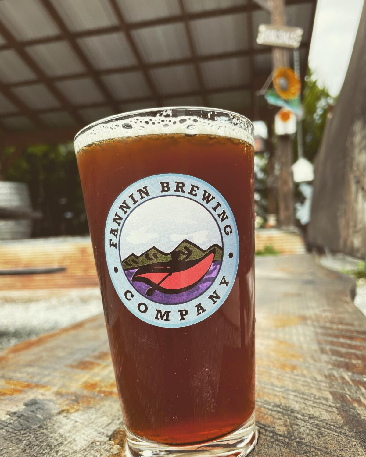 6 Best Breweries to Visit in Blue Ridge, Georgia