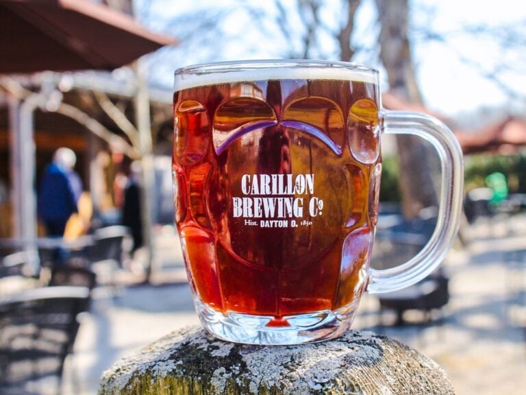 25 Breweries in Dayton, Ohio You Must Visit (2026)
