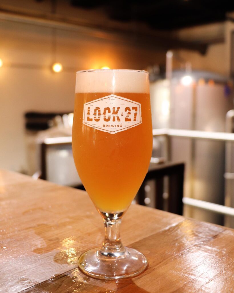 25 Breweries in Dayton, Ohio You Must Visit (2026)