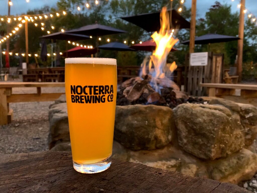 15 Best Breweries in Columbus, Ohio - Road Trip Roaming