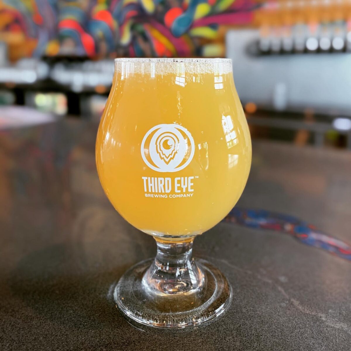30 Breweries in Cincinnati: A Guide to Local Craft Beers