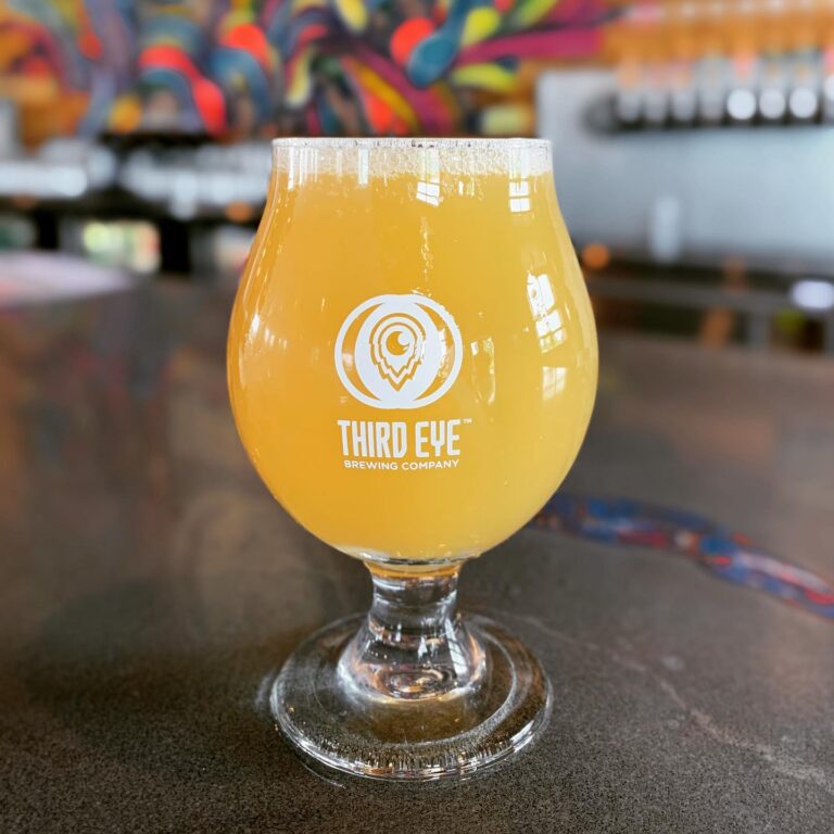 30 Breweries in Cincinnati: A Guide to Local Craft Beers