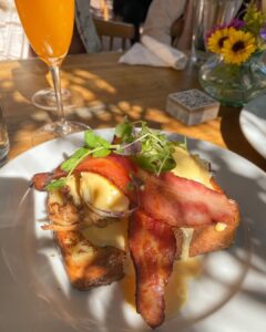 25 Must-Eat Places in Savannah, Georgia: The Ultimate Foodie Guide