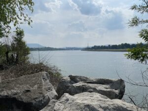 The 15 Best Hikes in Chattanooga for Adventure Seekers