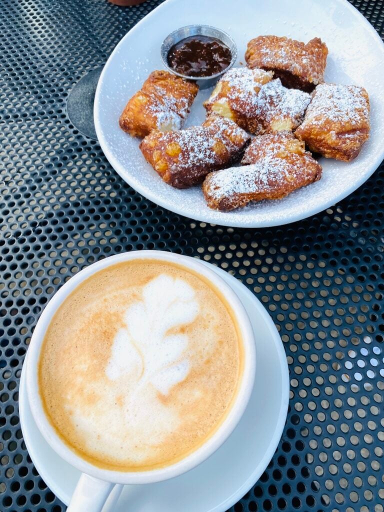 25 Best Places to Eat in Chattanooga, Tennessee for Foodies and Travel ...