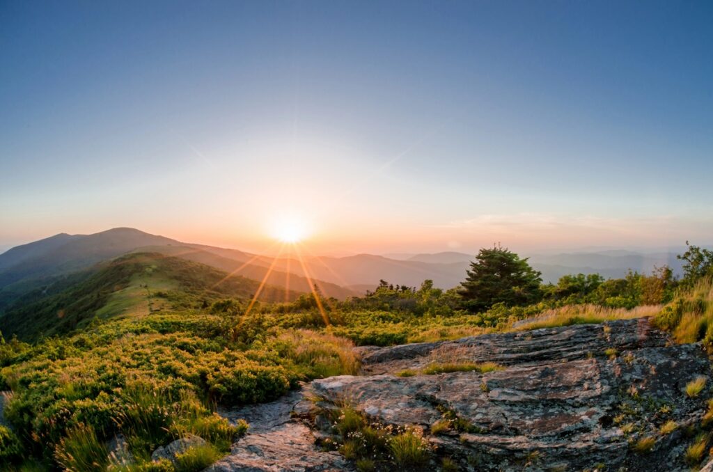15 Most Beautiful Places in Tennessee: A Tour of Scenic Wonders