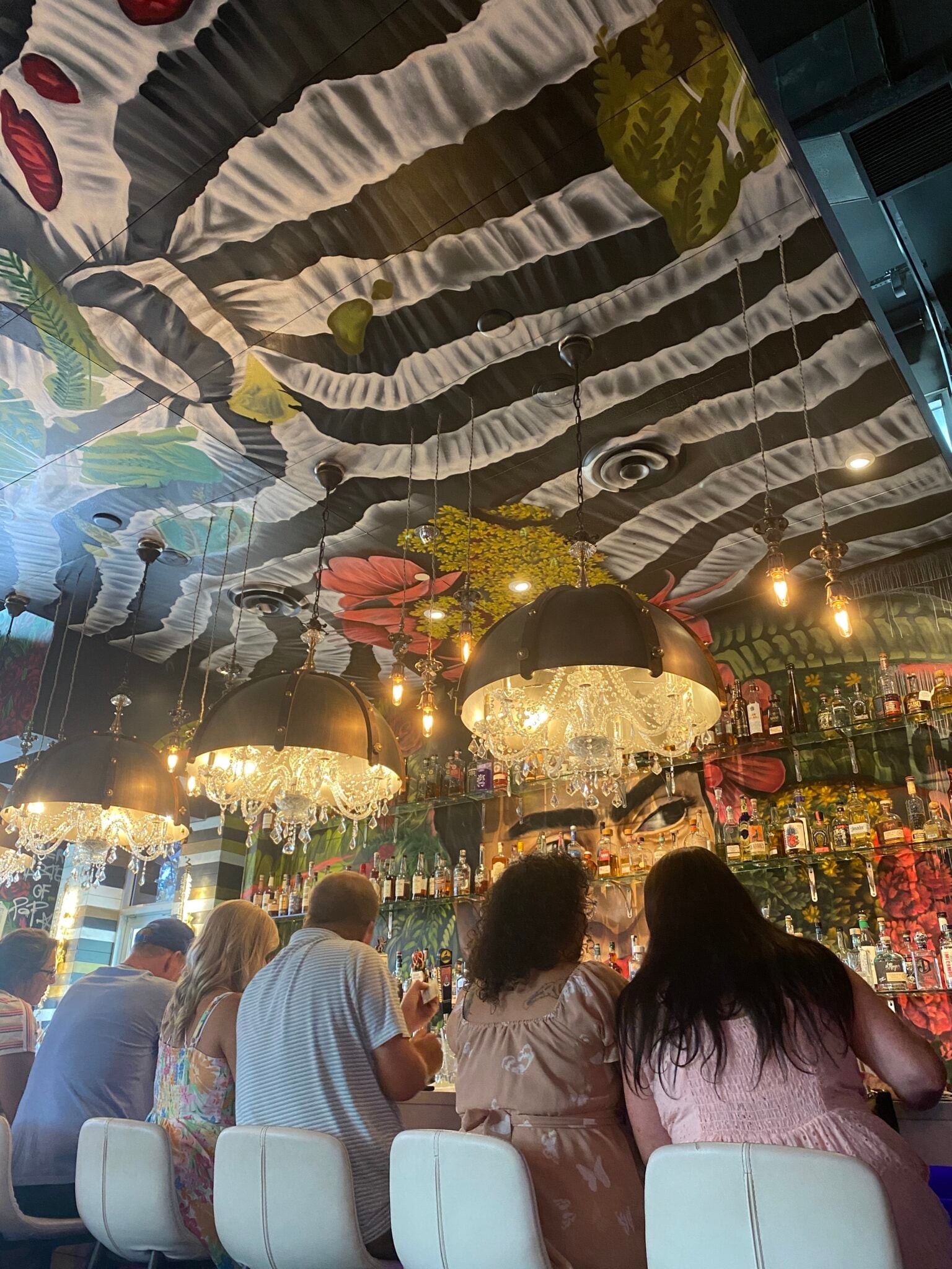 22 Best Places to Eat in Chattanooga, Tennessee for Foodies and Travel ...