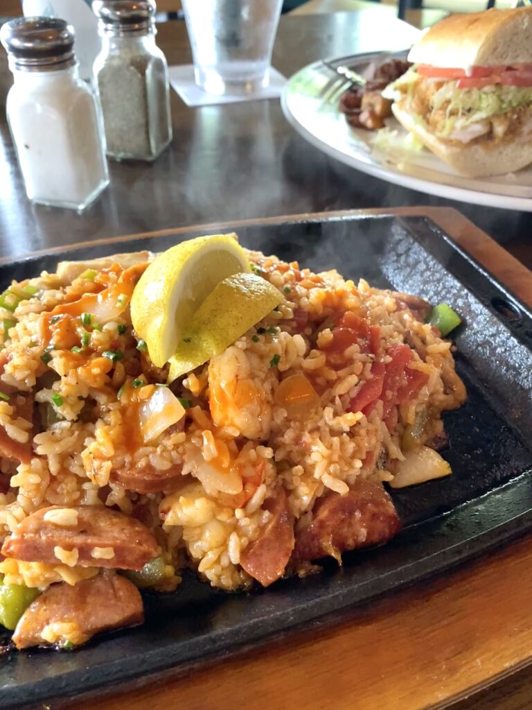 25 Best Places to Eat in Chattanooga, Tennessee for Foodies and Travel ...
