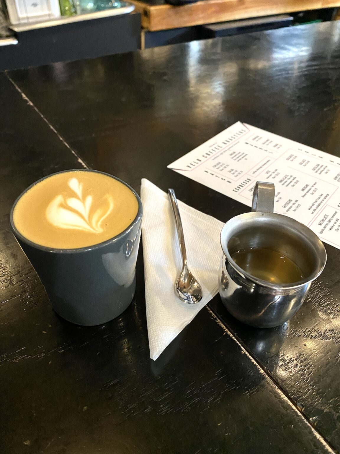 11 Best Coffee Shops in Chattanooga, TN - Road Trip Roaming
