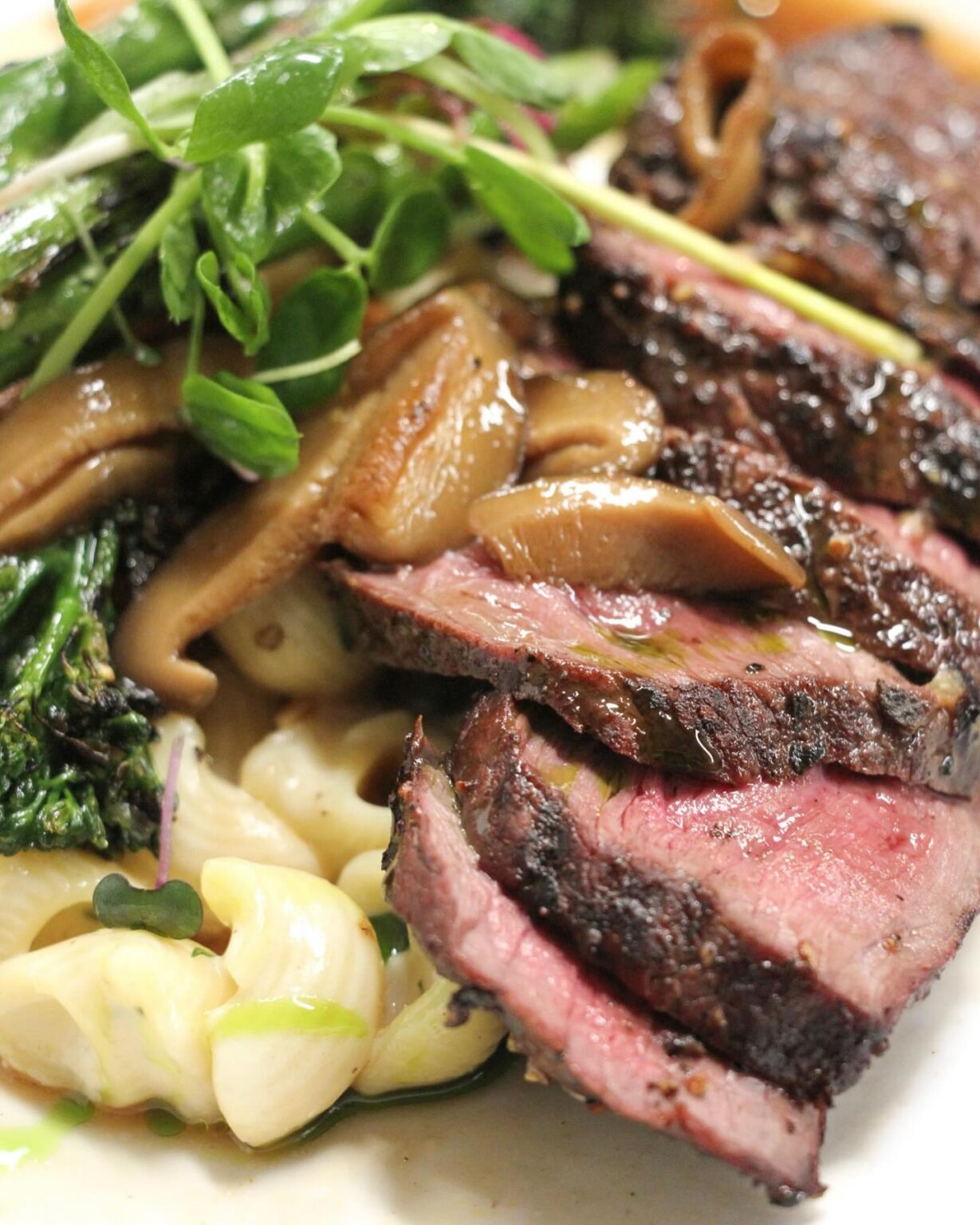 15 Best Restaurants and Bars in Boone, North Carolina - Road Trip Roaming
