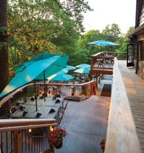 15 Best Restaurants and Bars in Boone, North Carolina - Road Trip Roaming